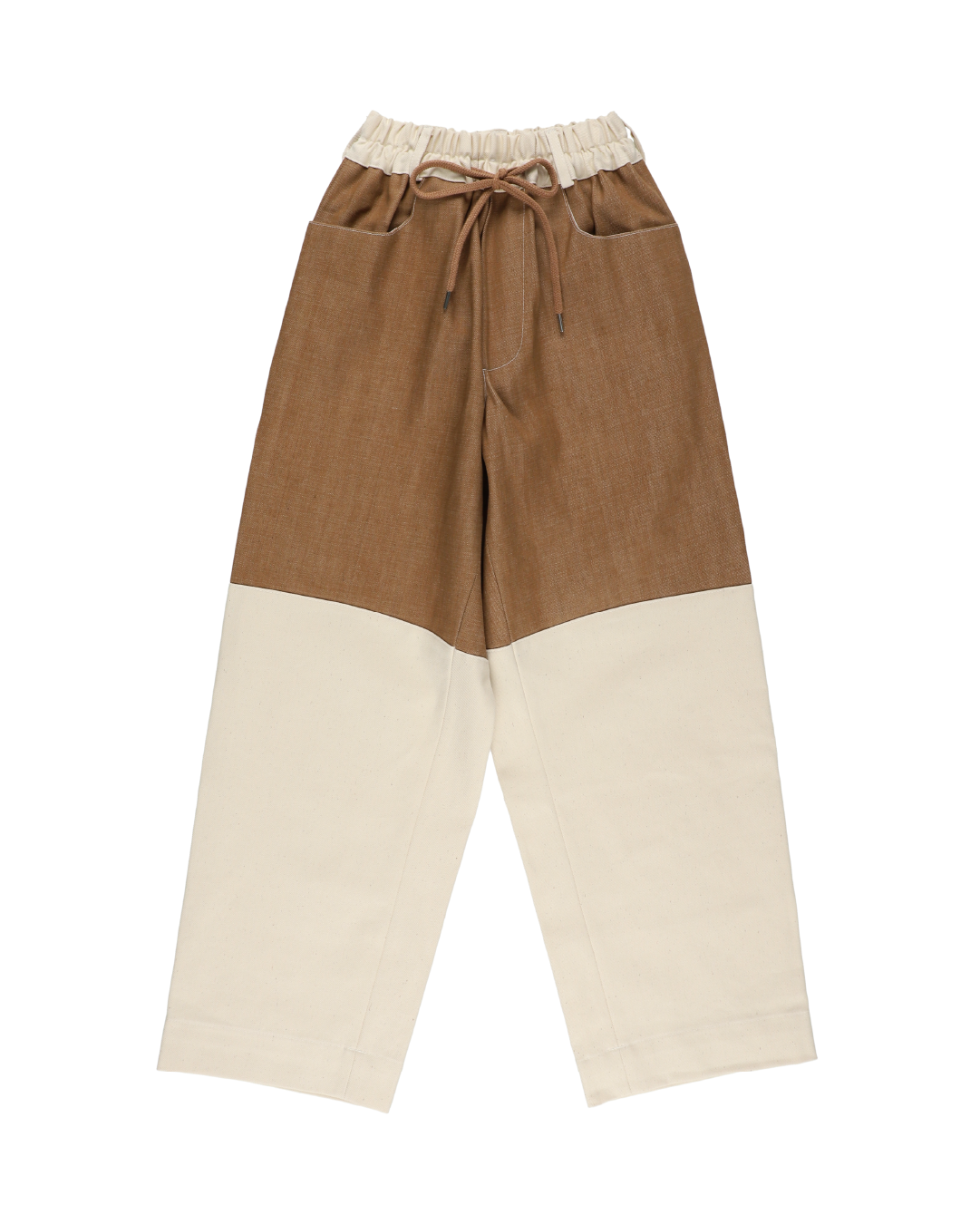 SWITCH DENIM PANTS – TUCKSHOP